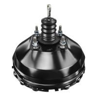 China Vacuum Power Brake Booster for Chevrolet Impala 1981-1985 Buick Cadillac Pontiac for sale