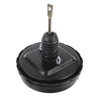 China Vacuum Power Brake Booster without Master Cylinder for Chevrolet Corvette 85-91 for sale