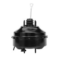 China Vacuum Power Brake Booster for Chevy Silverado 1500 Tahoe GMC Sierra Cadillac for sale