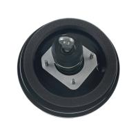 China Power Brake Booster for Jeep Grand Cherokee WK2 Dodge Durango 2011-2015 for sale