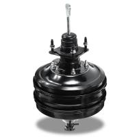 China Vacuum Power Brake Booster for Dodge Ram 1500 2500 2002-2007 for sale
