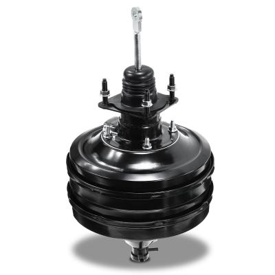 China Vacuum Power Brake Booster for Dodge Ram 1500 2500 2002-2007 for sale