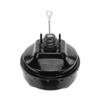 China Vacuum Power Brake Booster for Chevy Silverado 1500 Tahoe GMC Sierra Cadillac for sale