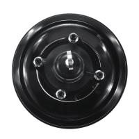 China Vacuum Power Brake Booster for Dodge Ram 1500 2500 2002-2007 for sale