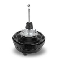 China Vacuum Power Brake Booster for BMW E53 X5 2000 2001 2002 2003 2004 2005 2006 for sale