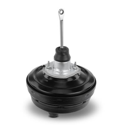 China Vacuum Power Brake Booster for BMW E53 X5 2000 2001 2002 2003 2004 2005 2006 for sale
