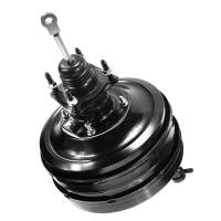 China Vacuum Power Brake Booster for Dodge Ram 1500 2500 2002-2007 for sale
