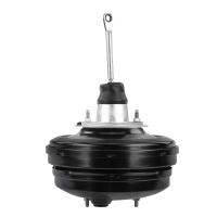 China Vacuum Power Brake Booster for BMW E53 X5 2000 2001 2002 2003 2004 2005 2006 for sale