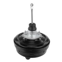 China Vacuum Power Brake Booster for BMW E53 X5 2000 2001 2002 2003 2004 2005 2006 for sale
