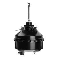 China Vacuum Power Brake Booster without Master Cylinder for Chevy Impala 2000-2005 for sale