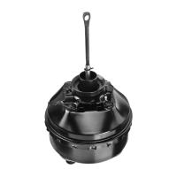 China Vacuum Power Brake Booster without Master Cylinder for Chevy Impala 2000-2005 for sale