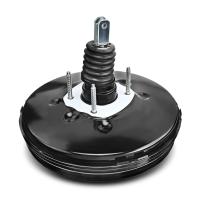China Vacuum Power Brake Booster for Ford Edge Lincoln MKX 2007-2010 Mazda CX-9 07-15 for sale