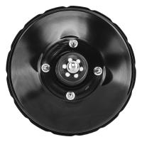 China Vacuum Power Brake Booster for Audi TT 2003-2006 Volkswagen Beetle 2002-2010 for sale