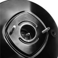 China Vacuum Power Brake Booster for Ford Edge Lincoln MKX 2007-2010 Mazda CX-9 07-15 for sale