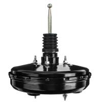 China Vacuum Power Brake Booster for Audi TT 2003-2006 Volkswagen Beetle 2002-2010 for sale