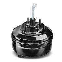 China Vacuum Power Brake Booster without Master Cylinder for Ford F-250 F-350 F-250 HD for sale