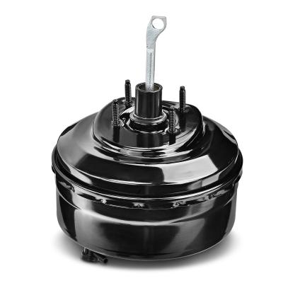 China Vacuum Power Brake Booster without Master Cylinder for Ford F-250 F-350 F-250 HD for sale