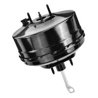 China Vacuum Power Brake Booster without Master Cylinder for Ford F-250 F-350 F-250 HD for sale