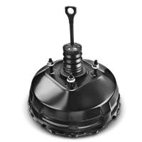 China Vacuum Power Brake Booster for Chevrolet S10 GMC Sonoma 1994 L4 2.2L V6 4.3L for sale