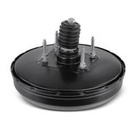 China Vacuum Power Brake Booster for Toyota Tundra 2004-2006 V8 4.7L Crew Cab Pickup for sale