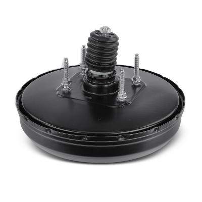 China Vacuum Power Brake Booster for Toyota Tundra 2004-2006 V8 4.7L Crew Cab Pickup for sale