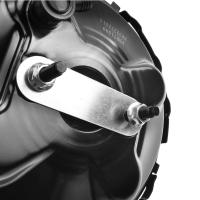 China Vacuum Power Brake Booster for Chevrolet S10 GMC Sonoma 1994 L4 2.2L V6 4.3L for sale
