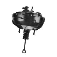 China Vacuum Power Brake Booster for Chevrolet S10 GMC Sonoma 1994 L4 2.2L V6 4.3L for sale