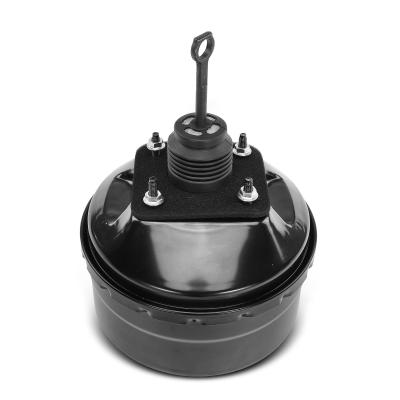China Vacuum Power Brake Booster for Ford Explorer 99-01 4.0L 5.0L Right Hand Drive for sale