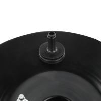 China Vacuum Power Brake Booster for Toyota Tundra 2004-2006 V8 4.7L Crew Cab Pickup for sale