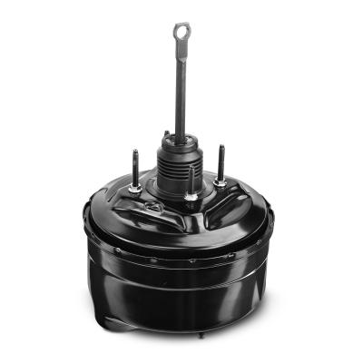 China Vacuum Power Brake Booster for Ford F-150 04-08 Lobo 05-08 Lincoln Mark LT 06-08 for sale
