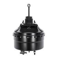 China Vacuum Power Brake Booster for Ford Explorer 99-01 4.0L 5.0L Right Hand Drive for sale