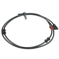 China 2x Rear Driver & Passenger ABS Wheel Speed Sensor for Benz C219 W211 E320 E500 for sale