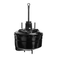 China Vacuum Power Brake Booster for Ford F-150 04-08 Lobo 05-08 Lincoln Mark LT 06-08 for sale