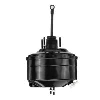 China Vacuum Power Brake Booster for Ford F-150 04-08 Lobo 05-08 Lincoln Mark LT 06-08 for sale