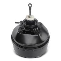 China Vacuum Power Brake Booster for Cadillac CTS 2003-2006 2.8L 3.2L 3.6L 5.7L 6.0L for sale