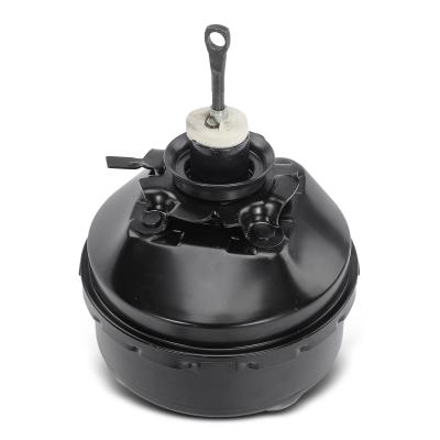 China Vacuum Power Brake Booster for Cadillac CTS 2003-2006 2.8L 3.2L 3.6L 5.7L 6.0L for sale