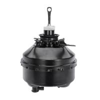 China Vacuum Power Brake Booster for Cadillac CTS 2003-2006 2.8L 3.2L 3.6L 5.7L 6.0L for sale