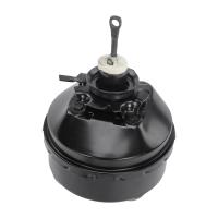 China Vacuum Power Brake Booster for Cadillac CTS 2003-2006 2.8L 3.2L 3.6L 5.7L 6.0L for sale