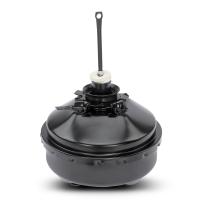China Vacuum Power Brake Booster for Buick Century Olds Intrigue Pontiac Grand Prix for sale