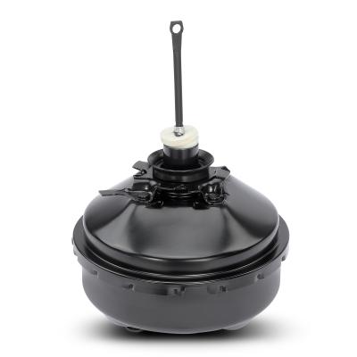 China Vacuum Power Brake Booster for Buick Century Olds Intrigue Pontiac Grand Prix for sale