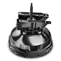 China Vacuum Power Brake Booster for GMC C15 C25 C2500 C35 K15 K25 Jimmy K2500 K3500 for sale