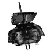 China Vacuum Power Brake Booster for GMC C15 C25 C2500 C35 K15 K25 Jimmy K2500 K3500 for sale