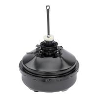 China Vacuum Power Brake Booster for Buick Century Olds Intrigue Pontiac Grand Prix for sale
