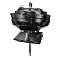 China Vacuum Power Brake Booster for GMC C15 C25 C2500 C35 K15 K25 Jimmy K2500 K3500 for sale