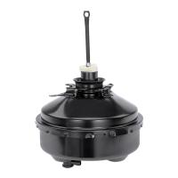 China Vacuum Power Brake Booster for Buick Century Olds Intrigue Pontiac Grand Prix for sale