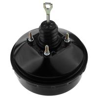 China Vacuum Power Brake Booster for Chevrolet Blazer S10 GMC Jimmy Isuzu Hombre Olds for sale