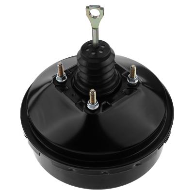 China Vacuum Power Brake Booster for Chevrolet Blazer S10 GMC Jimmy Isuzu Hombre Olds for sale