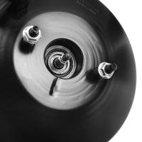 China Vacuum Power Brake Booster for Chrysler Concorde 95-04 300M Dodge Intrepid Eagle for sale