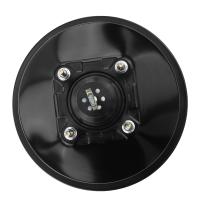 China Vacuum Power Brake Booster for Chevrolet Blazer S10 GMC Jimmy Isuzu Hombre Olds for sale