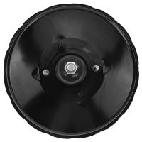 China Vacuum Power Brake Booster for Toyota Tacoma 2009-2015 for sale